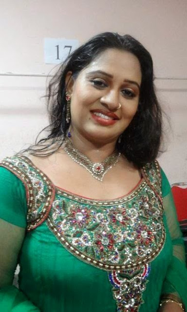 Celebrity trends photography: Most beautiful Mallu kambi photos aunties ...