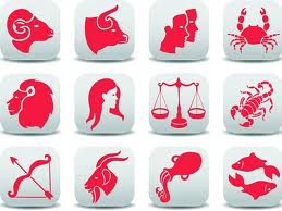 Zodiac Signs - Horoscope & Astrology: Explanations of what is horoscope ...