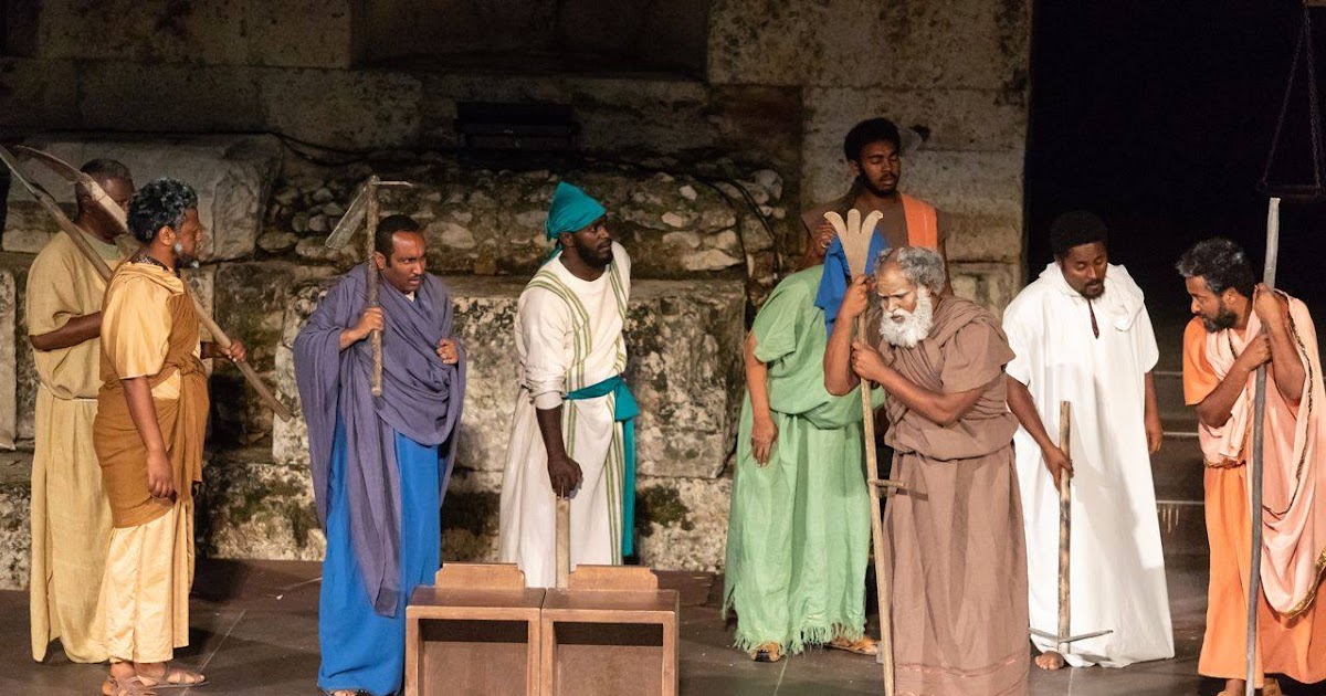 አዲስ ዘመን ዕለተ ሰንበት Addis Zemen Sunday : ‹‹ባዶ እግር›› በሙሉ ጭንቅላት