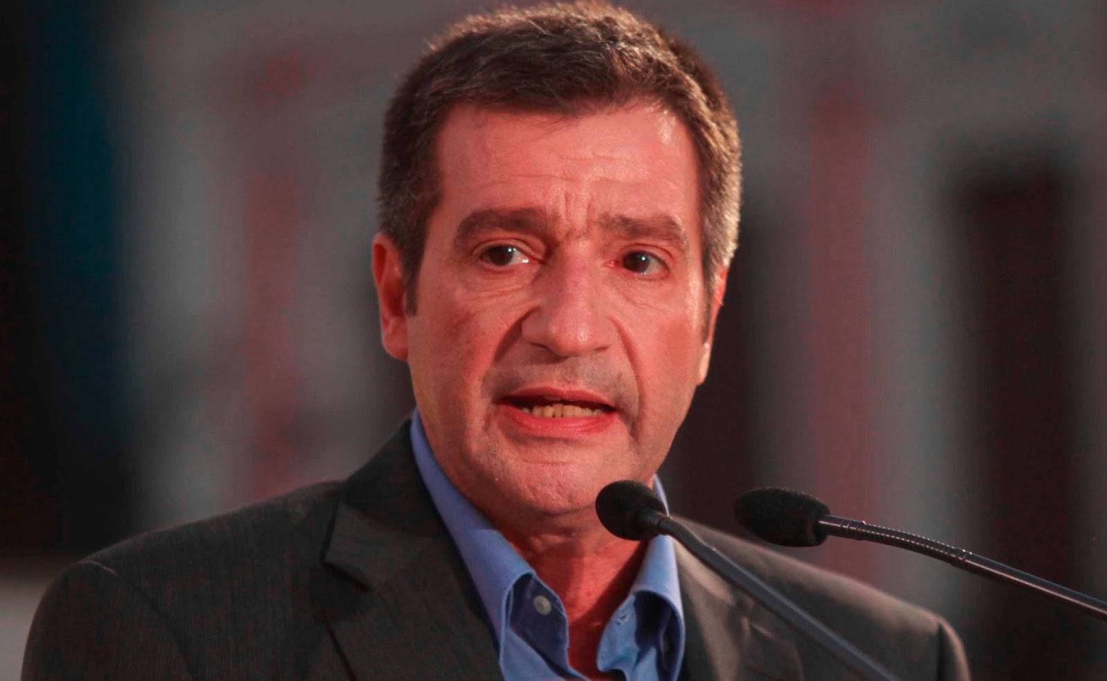 AΝΕΞΑΡΤΗΤΟΣ-ΔΙΠΛΩΜΑΤΙΚΟΣ ΠΑΡΑΤΗΡΗΤΗΣ: Ο ΔΗΜΑΡΧΟΣ ΚΑΜΙΝΗΣ ...