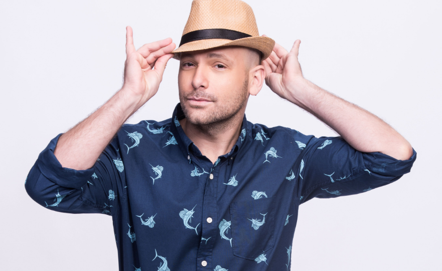 Sinopsis completa y ¿quién es quién? en nueva telenovela "Silvana Sin Lana"