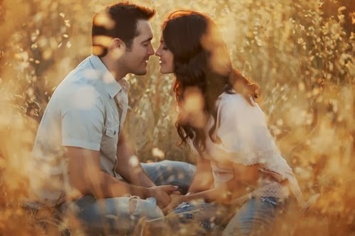 Beliebers, Directioners, e Mahomies