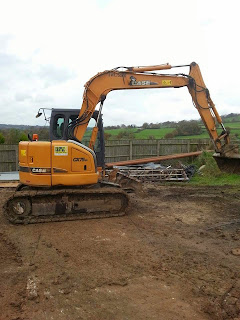 Jake Pengelly's rehab after Spinal Cord Injury: Life before Spinal Cord ...