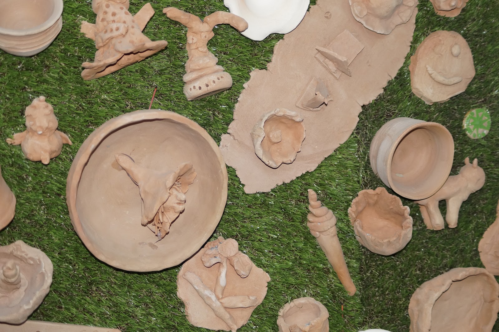 (c)Photography beyond words,poze,fotografii,photo from Romania: ATELIER ...