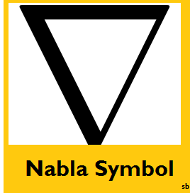 Sandra Barr: Georgia Guidestones, 2014 and the Graffiti