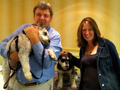 Coming of Age in the Middle: Following Tom Ryan