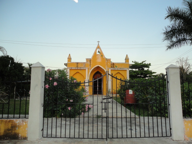 AYUNTAMIENTO TEMAX: TEMAX SU ARQUITECTURA