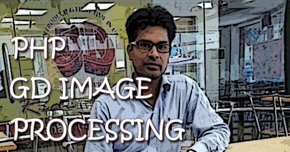 Girfa : Student Help: PHP GD and Image Functions