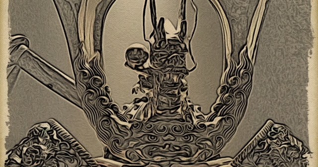 47 Ronin Real World Locations In Tokyo