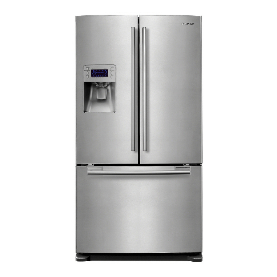 Journal on Product Design and Development: December 2010