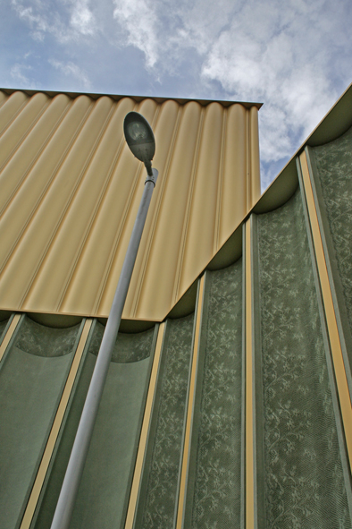 Hugh Marwood: 'Aquatopia: The Imaginary Of The Ocean Deep' At ...