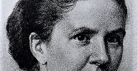 Artistas o Guerreras: ️🐎🏹 ALICE FLETCHER | ETNOLOGA Y ANTROPOLOGA