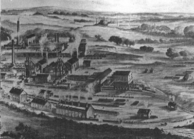 Public Transport Experience: The Stagecoach Sinister Silverwood Service ...