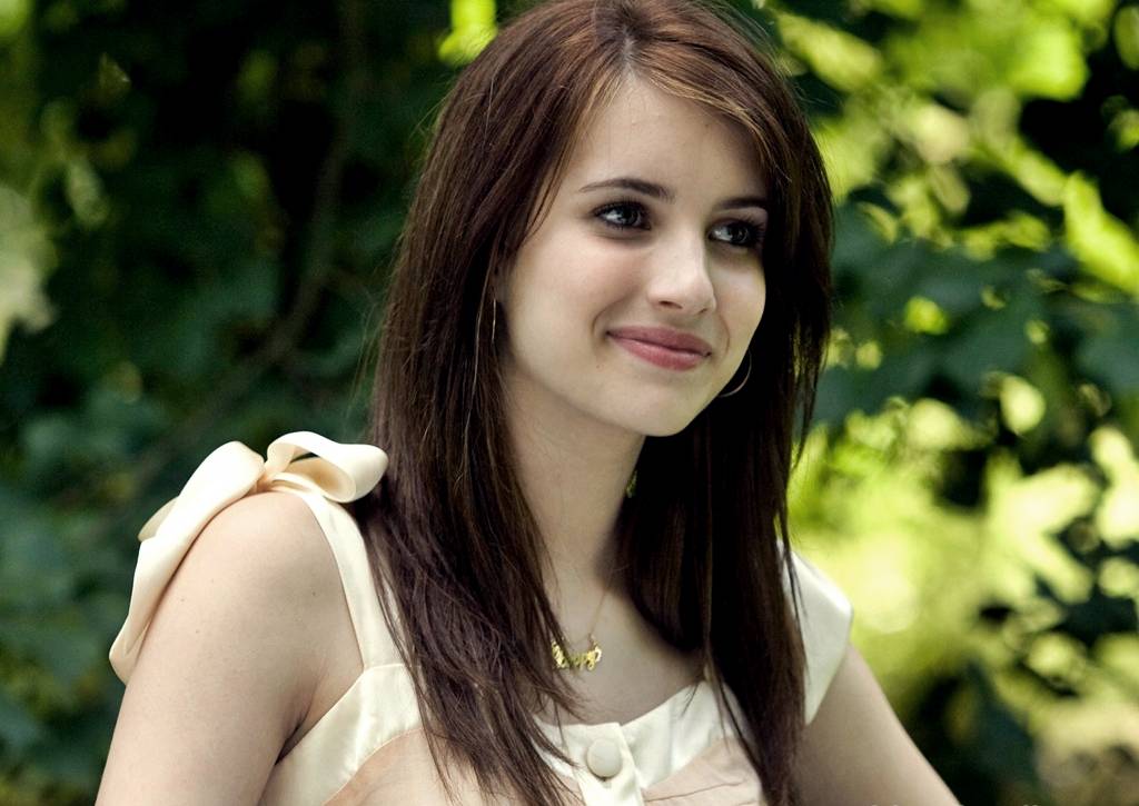 “Cartoon Network” Emma. Download | bewakuzunoのブログ - 楽天ブログ