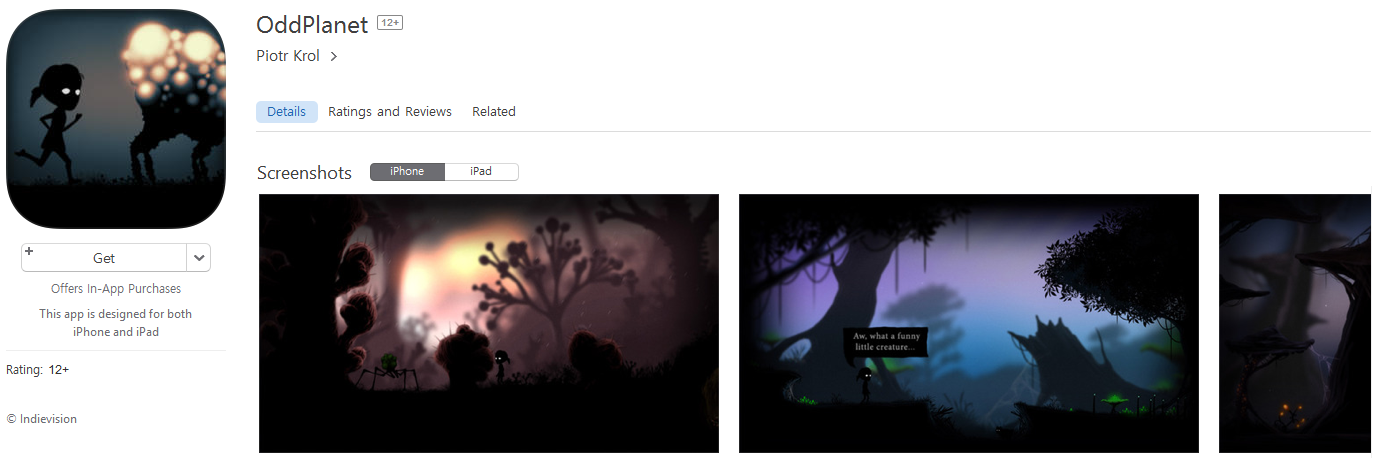 Free App iOS: App Free iOS วันที่ 23/6/59 แอพฟรีไม่เยอะแต่น่าสนใจ ...