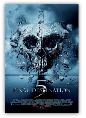 MarketSaw - 3D Movies, Gaming and Technology: See: Three FINAL ...