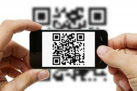 Ciências da Natureza e Interdisciplinaridade: QR Codes sobre Meio Ambiente