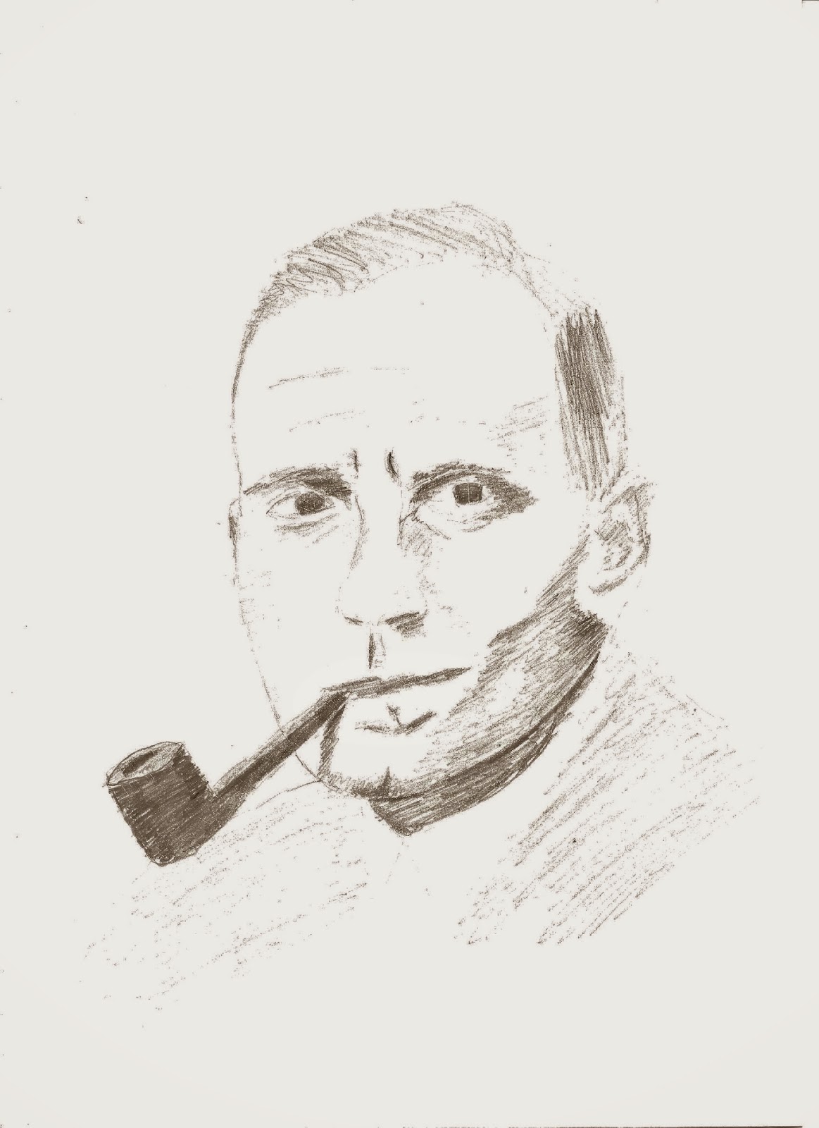 fq4bernardino: Edwin Hubble