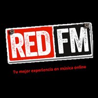 Radio RED FM, en vivo - Tarapoto 🥇 | Escuchar Radio en vivo