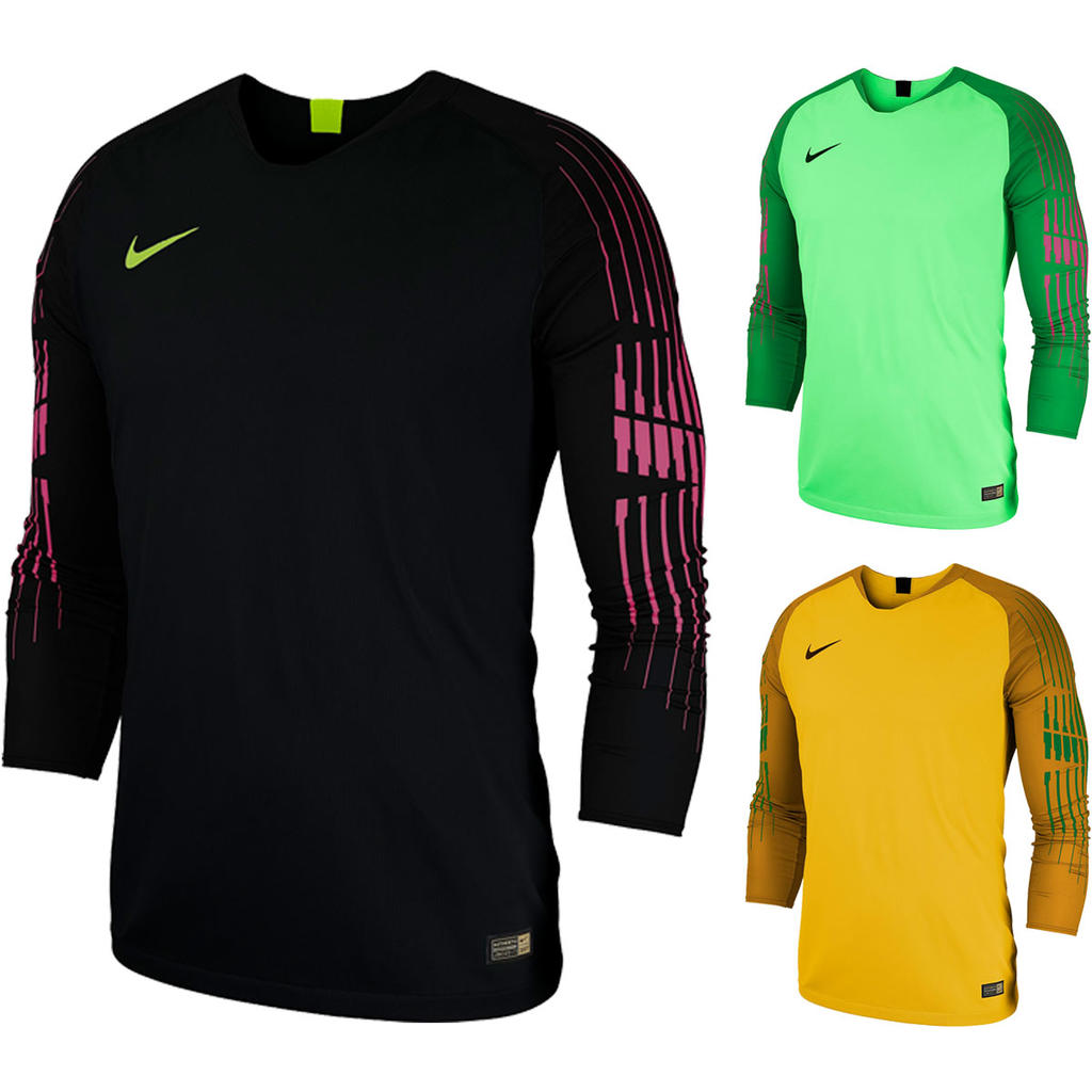 All Adidas, Nike & Puma 19-20 Teamwear Kits Released - Overview - Footy ...