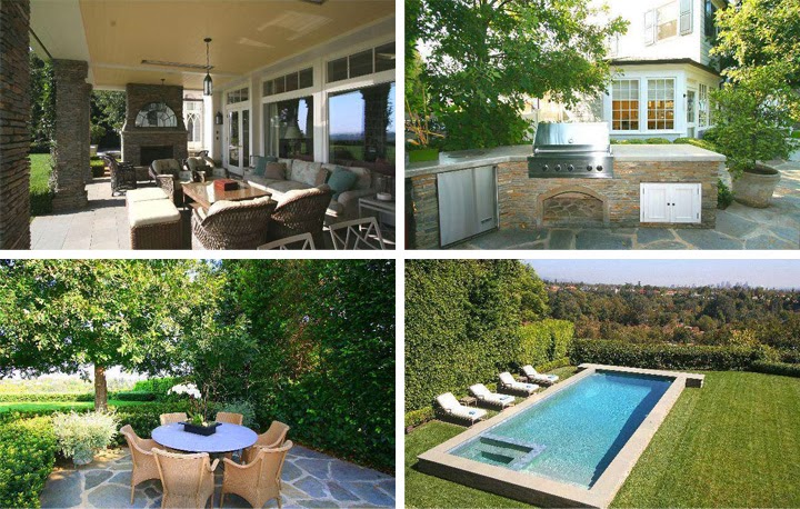 Hamiza Hashim: J.J. Abrams Buys Bigger Pac Pal Pad