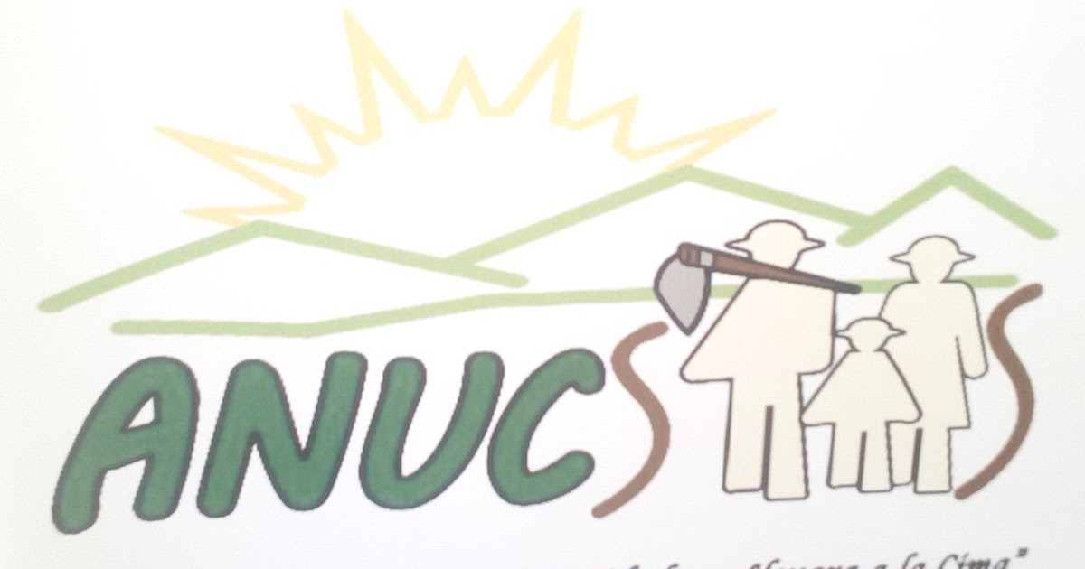 NOTISENA RISARALDA: Diálogo gobierno ANUC por finca Miralindo se ...