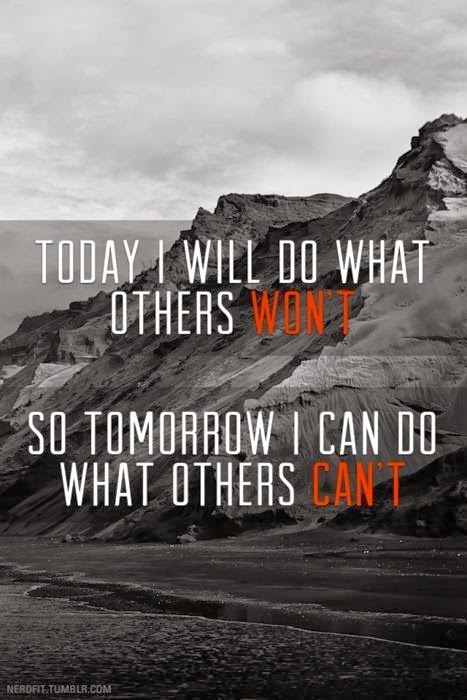 Life Thoughts Wallpapers | All About Pics