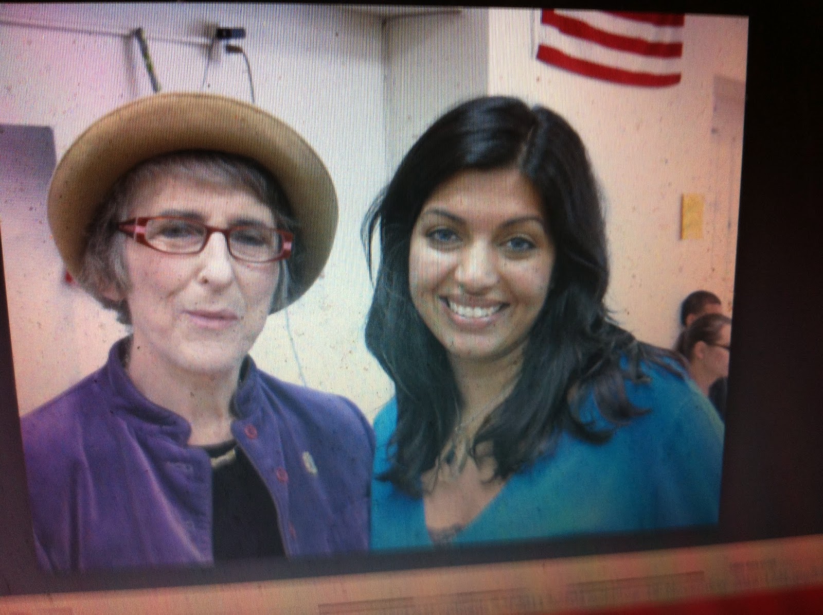 THE BLACK SOCIAL HISTORY:: BLACK SOCIAL HISTORY : AMERICAN " CAROL RUTH ...