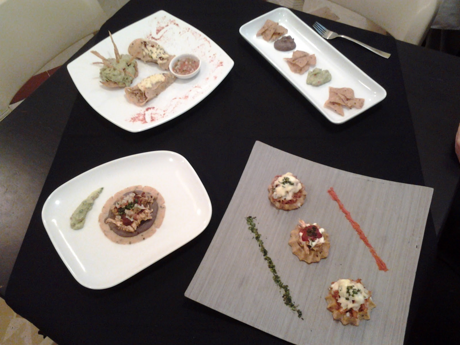 COCINA_LATINOAMERICANA_SANTIAGO_COLLANTES: UNIDAD 2 COCINA DE MÉXICO ...