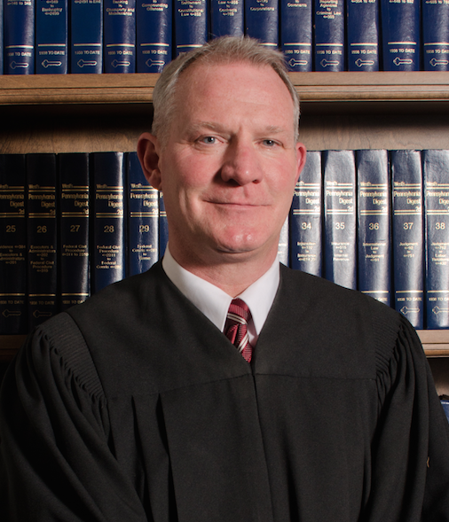 Red Hen Exploring Our Conditions: Neighborhood Networks Goes To Work On ...