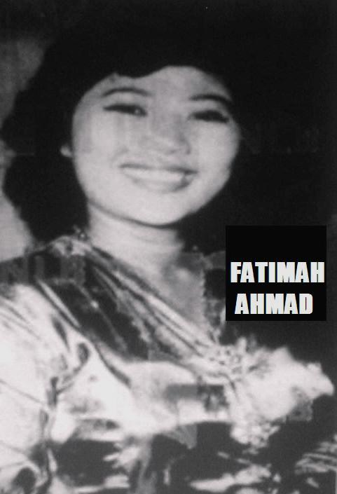 FILEM KLASIK MALAYSIA: SEKSI SELEBRITI MALAYSIA DULU-DULU