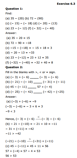 NCERT Text Book Solutions Ncert Solutins For Class 6th Maths Chapter ncert-text-book-solutions-ncert-solutins-for-class-6th-maths-chapter