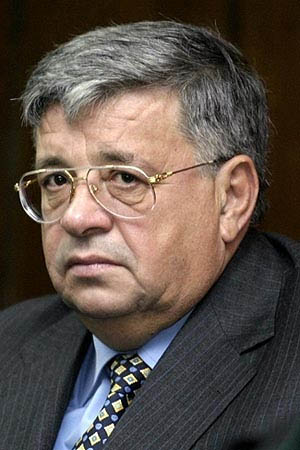 KTOJESTKTO