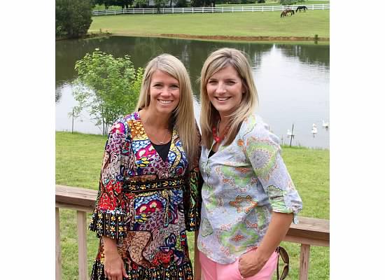 The Roberts Family: John Warren Foss