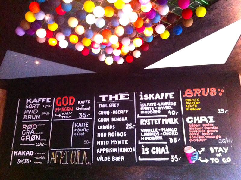 SVIRELIV: SNABEL B i Valby