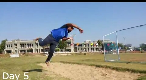 HOW TO CORKSCREW FLIP (BEGINNERS GUIDE WITH PICTURES)