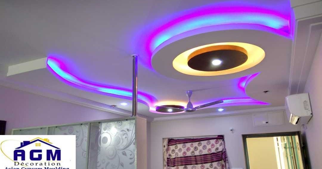LANKA MOULDING, CEILING DESIGNS, GYPSUM MOULDING, INTERIOR DECOR ...
