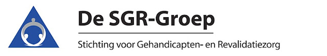 SGR GROEP Stichting Verriet GRAND OPENING @ Noord Zapateer