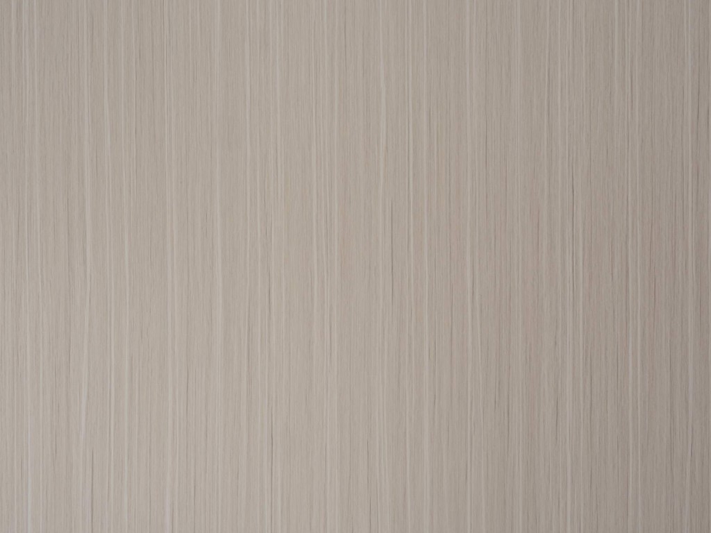 Inspirasi Populer Kayu HPL Abu