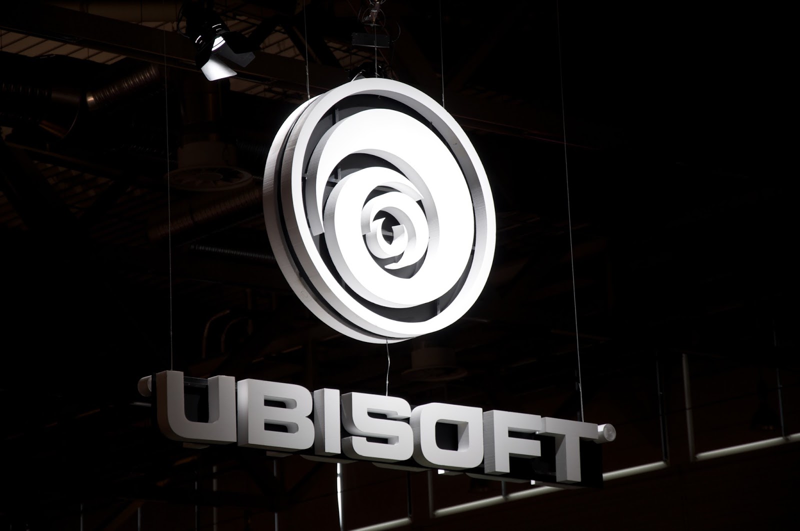 Tech 4 you: Ubisoft declares opening of second studio in India
