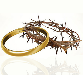 Obreiros da fé!: Aliança com Deus