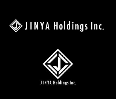 Art Direction / Graphic Design FIVE .....Takayuki Hori 堀 貴之 グラフィックデザイン ...