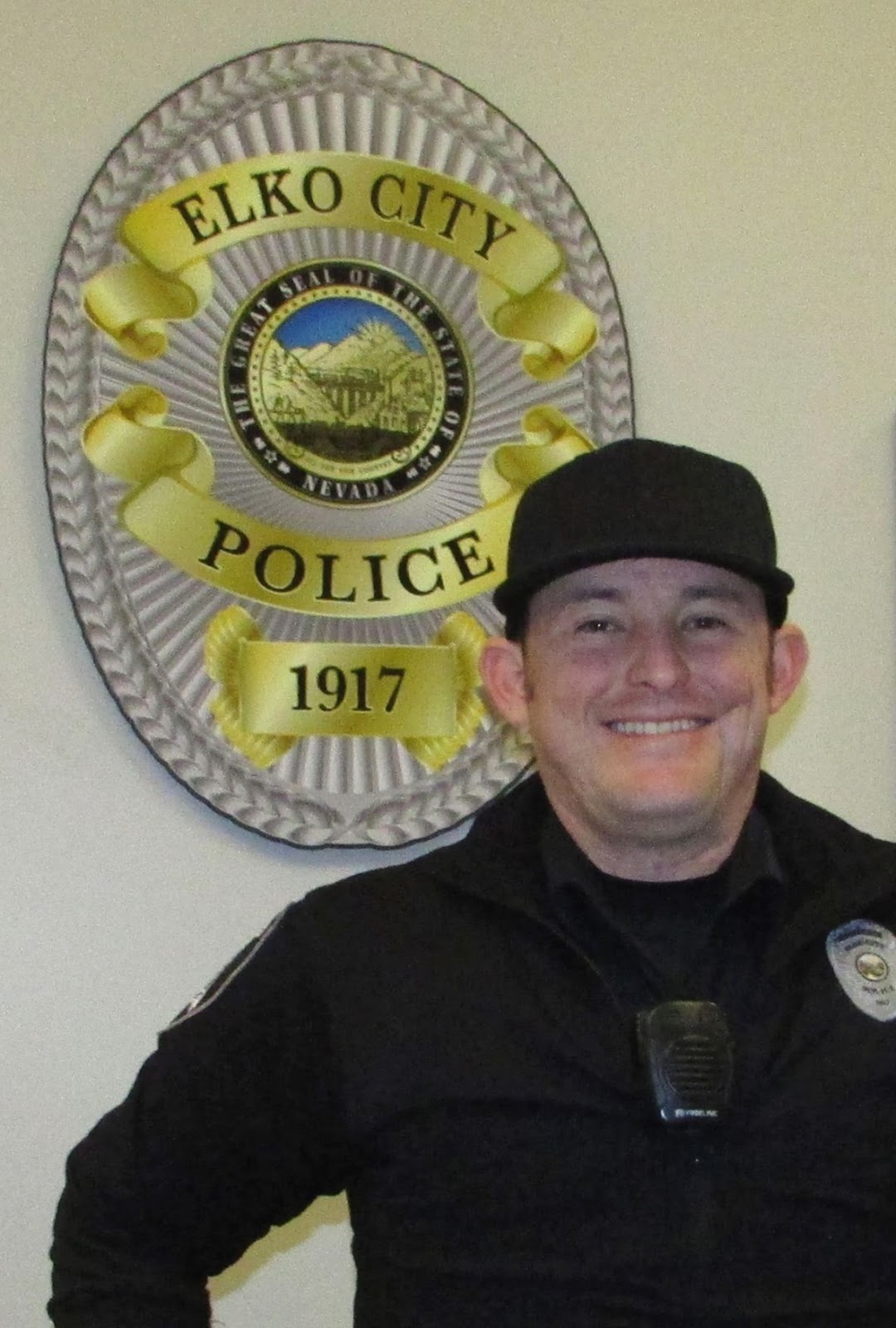 Kathryn's Report: Piper PA-31T Cheyenne II, N779MF, American Medflight ...