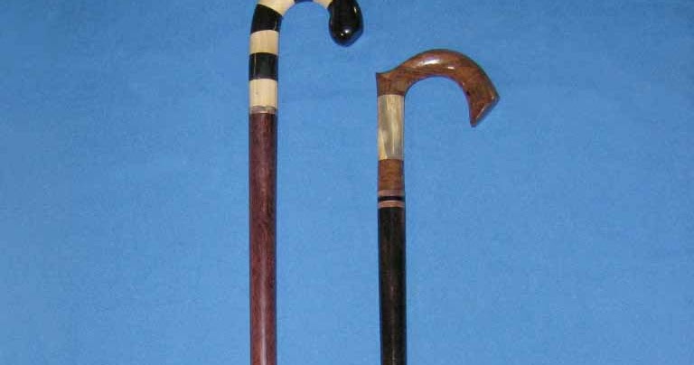 Man Jadda Wa Jadda: Prophet Musa’s Stick