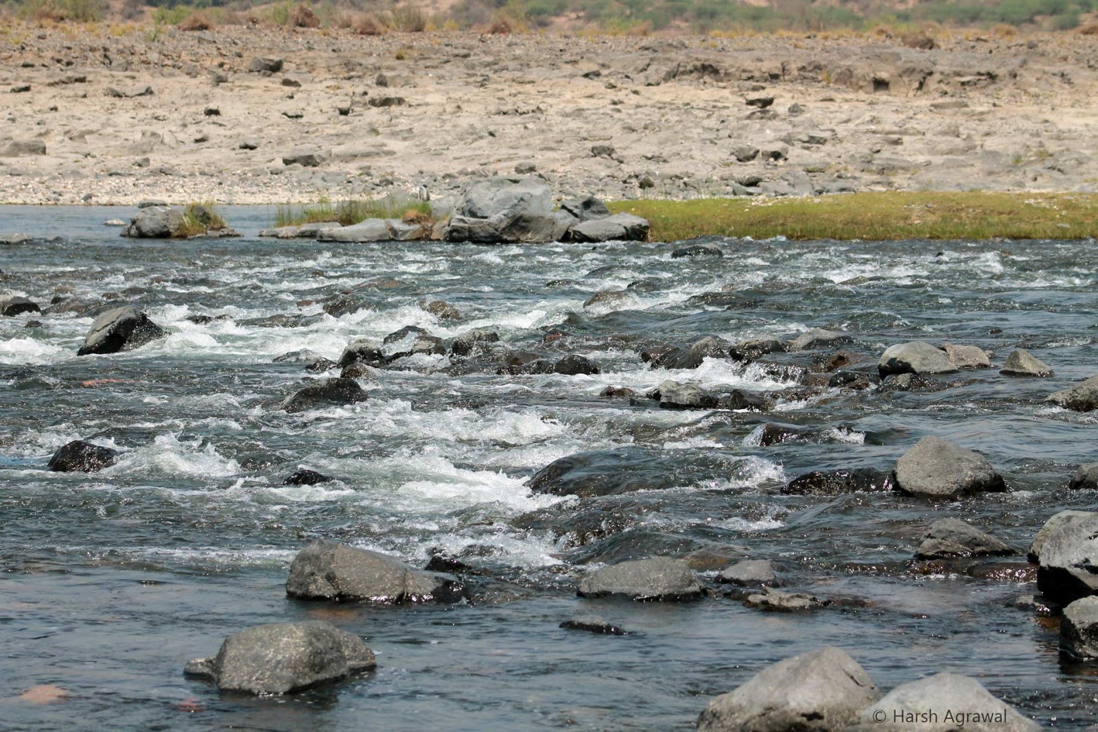 Rasulpur - My VVNagar