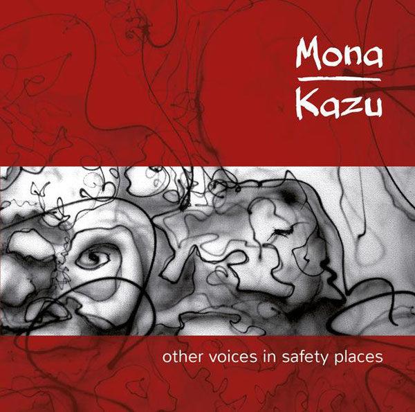 Animation en Côte chalonnaise: Performance à la Halle ronde : Mona Kazu et la ligne de Luc ...