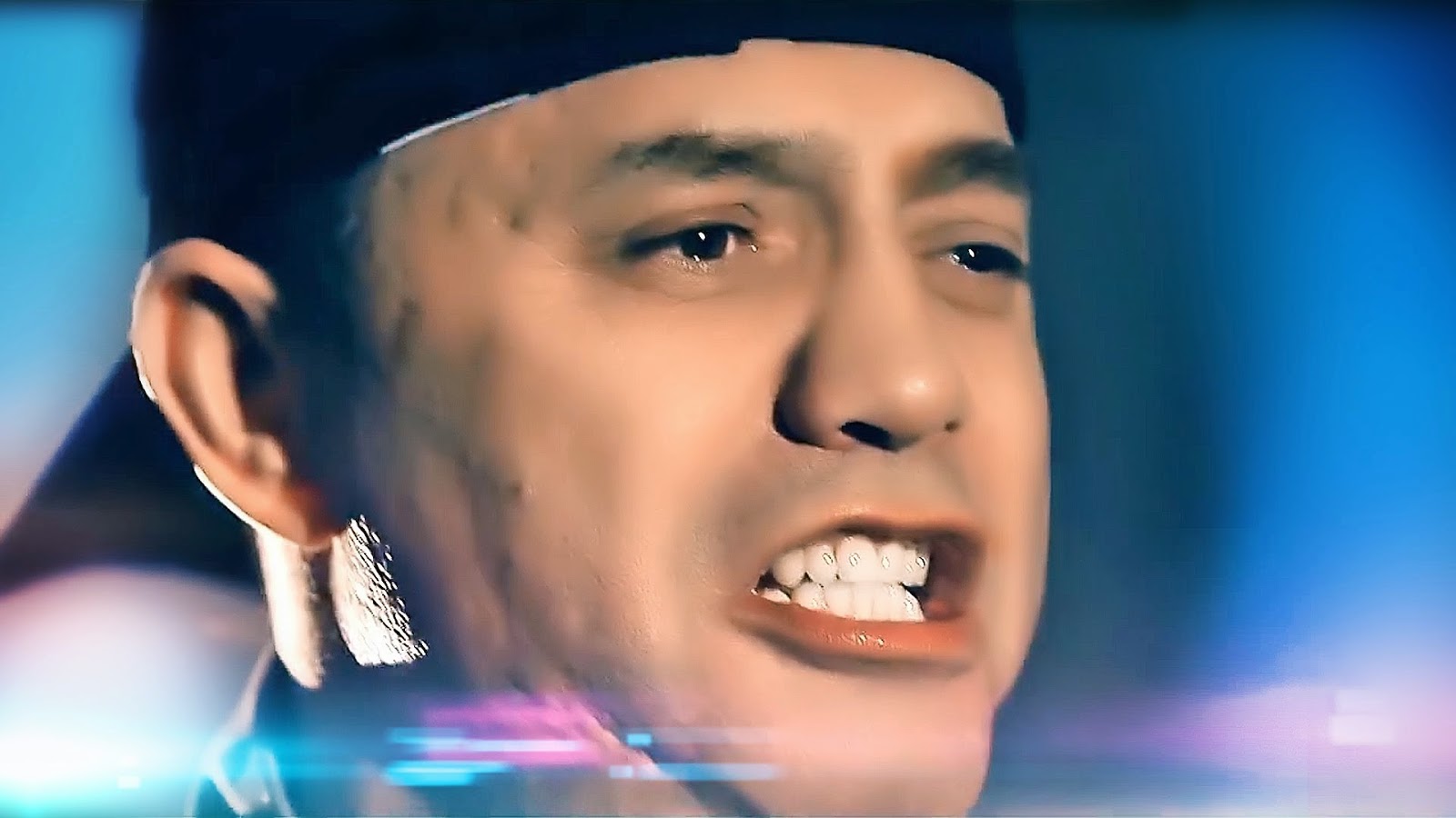 Muzica Populara : NICOLAE GUTA - UNA DOUA STAI [clip hd] SUPER HIT ...