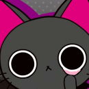 animenyan = ^^ =: imagenes y gifs nyanpire