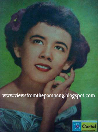 Leticia Johnson's Instagram, Twitter & Facebook on IDCrawl