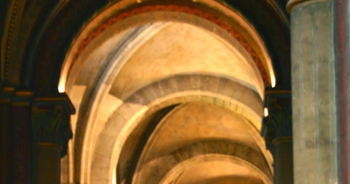 Life in the Middle Ages: Medieval Monasteries